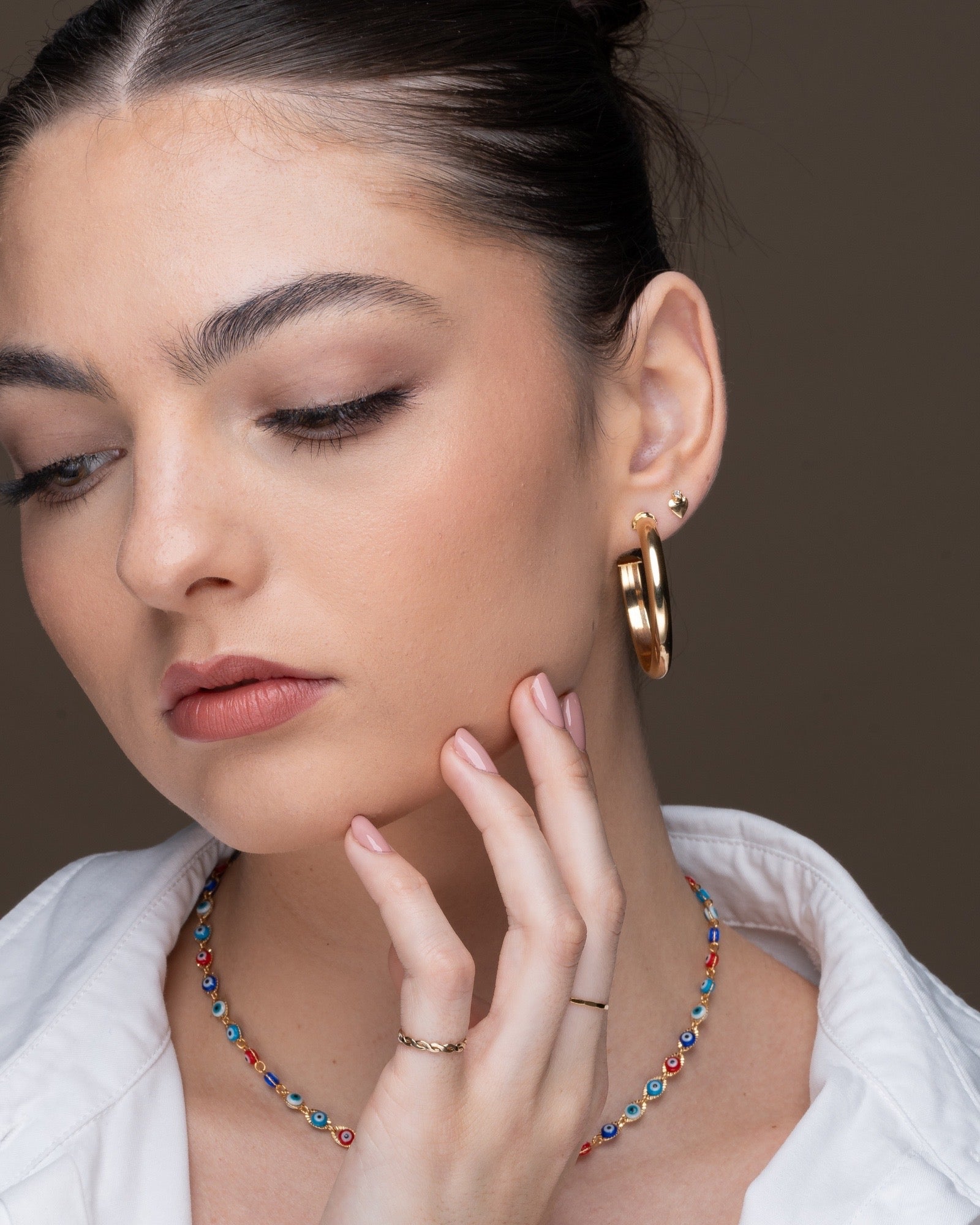Dainty Jewellery Australia | Shop Dainty Jewellery Australia Online ...