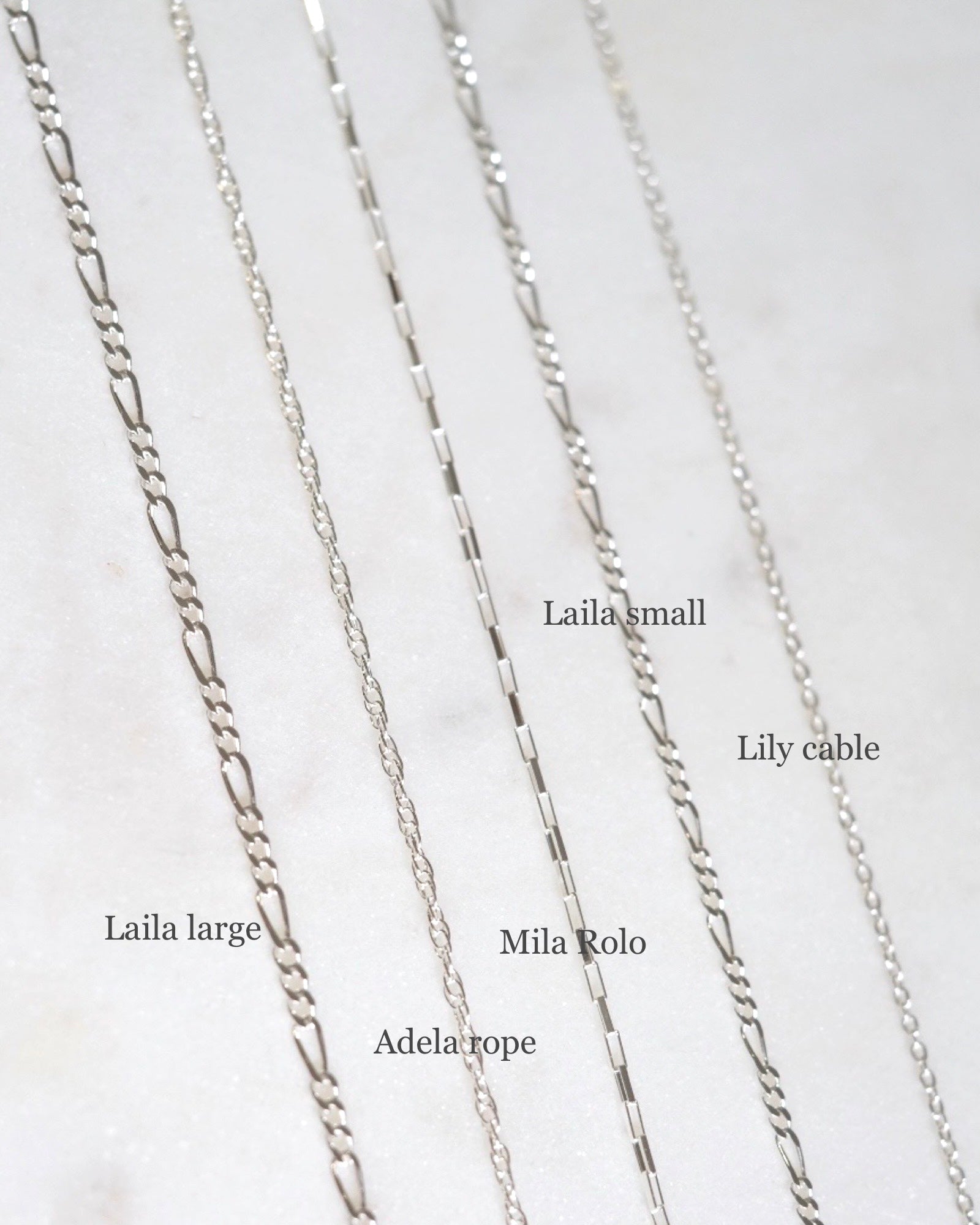 【Book Appointment】Permanent Welded Bracelet/Anklet | ERIJEWELRY