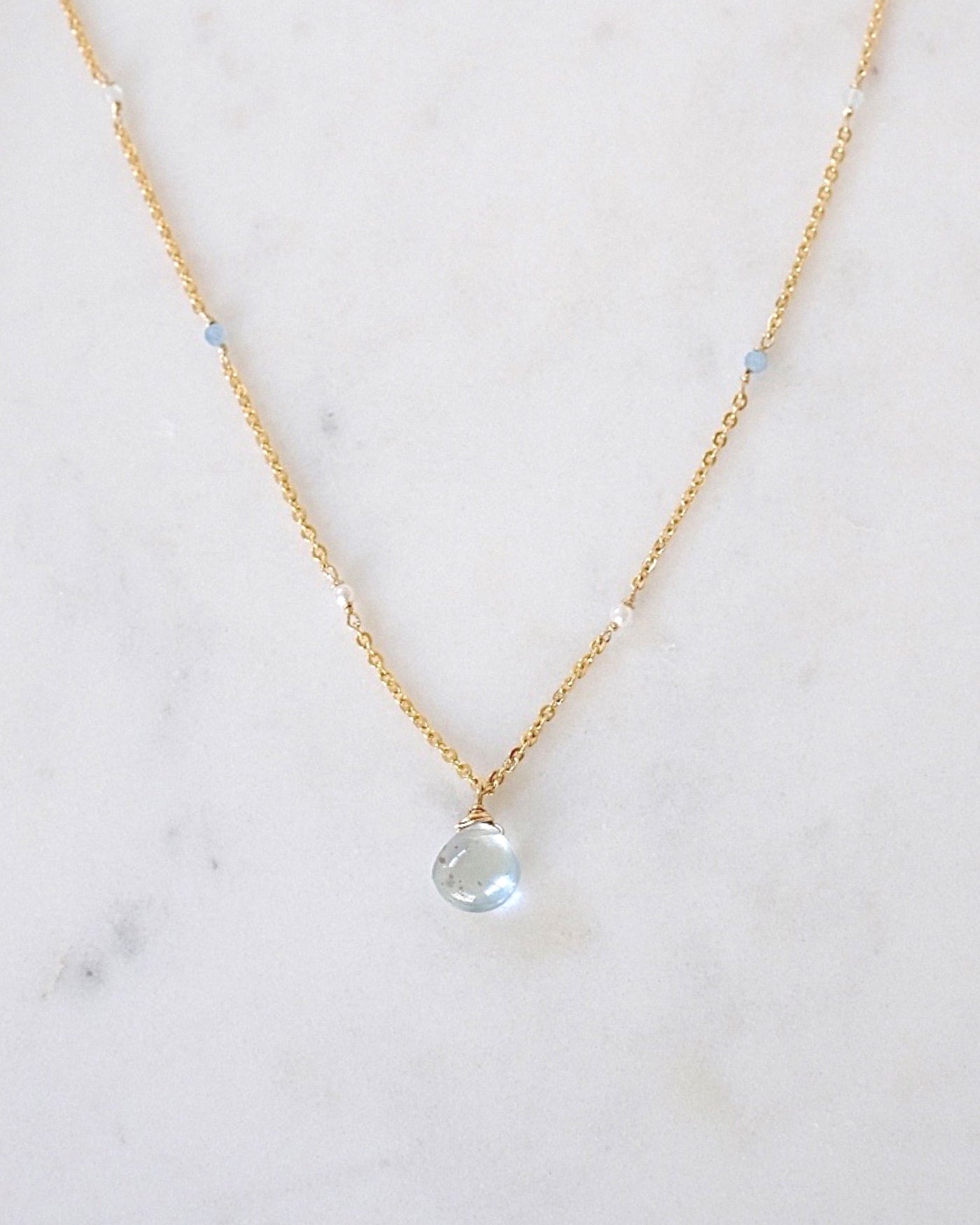 Our Collection: Beau | ERIJEWELRY