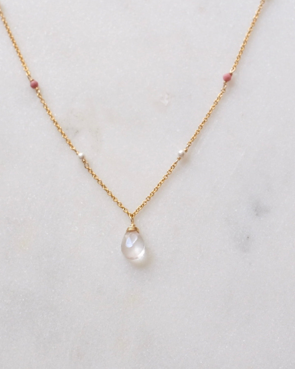 Our Collection: Beau | ERIJEWELRY